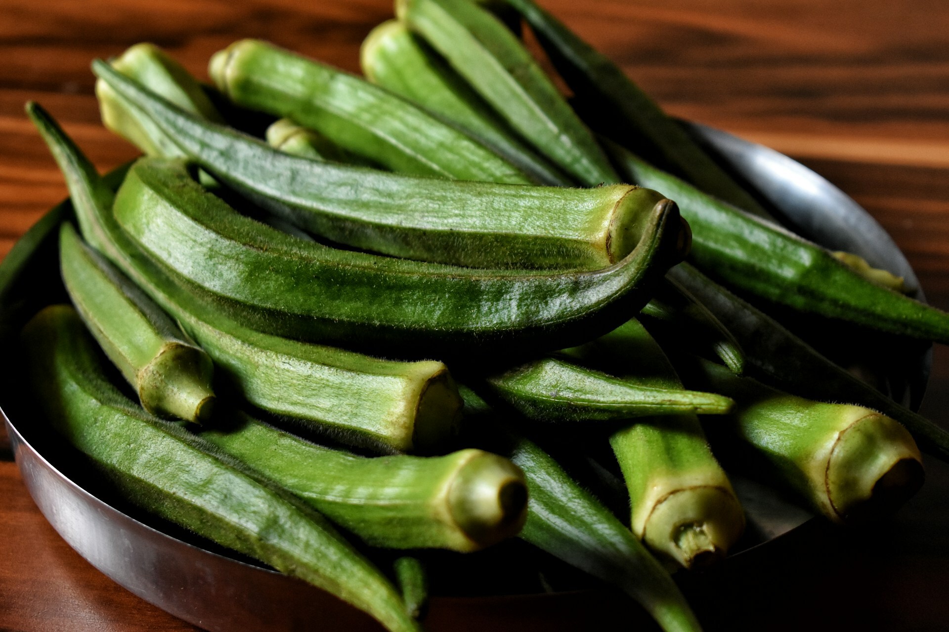 15 cholesterol-busting foods to add to your diet