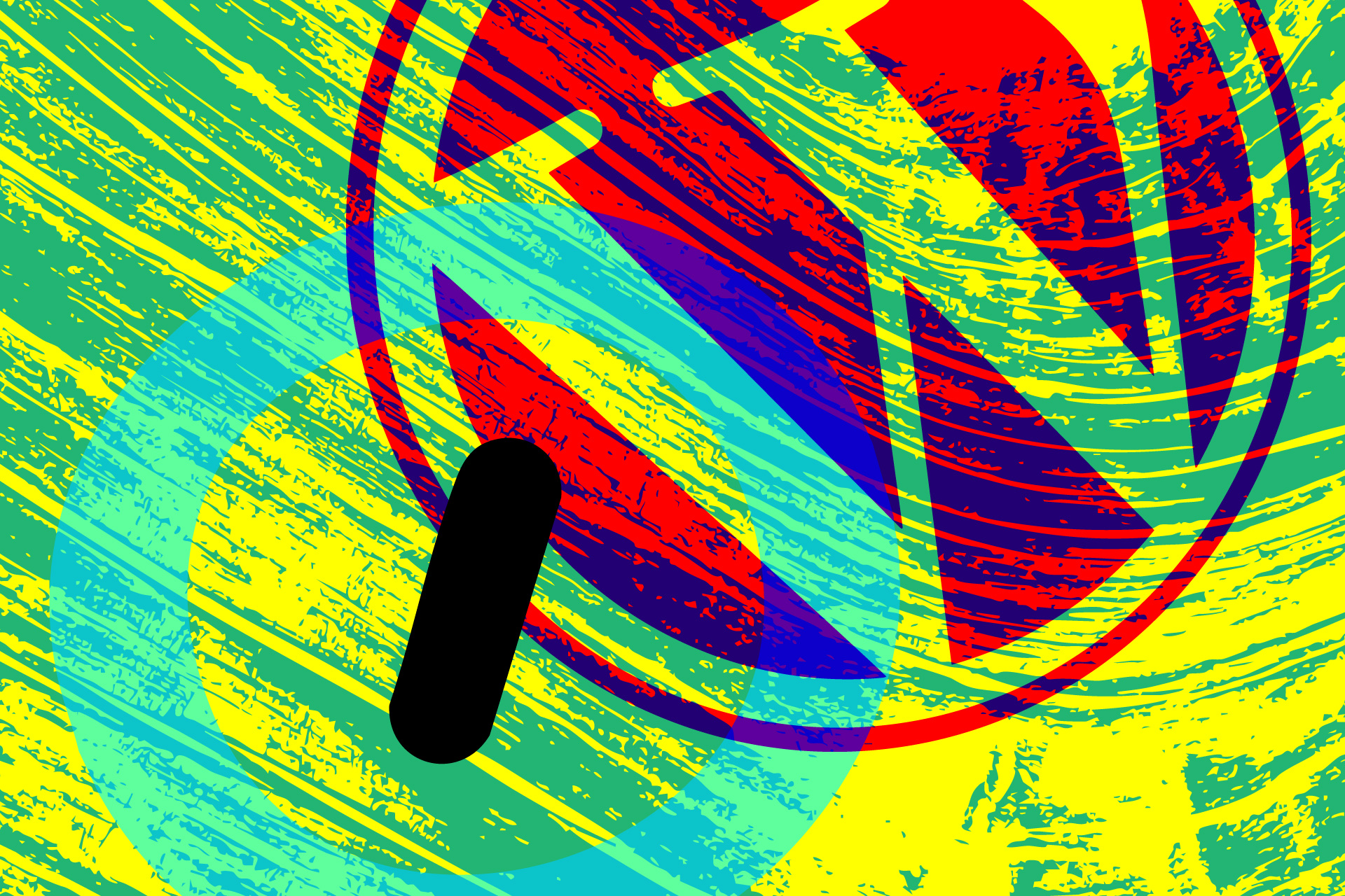 WordPress’s vibe-coding experiment, Telex, has already been put to real ...