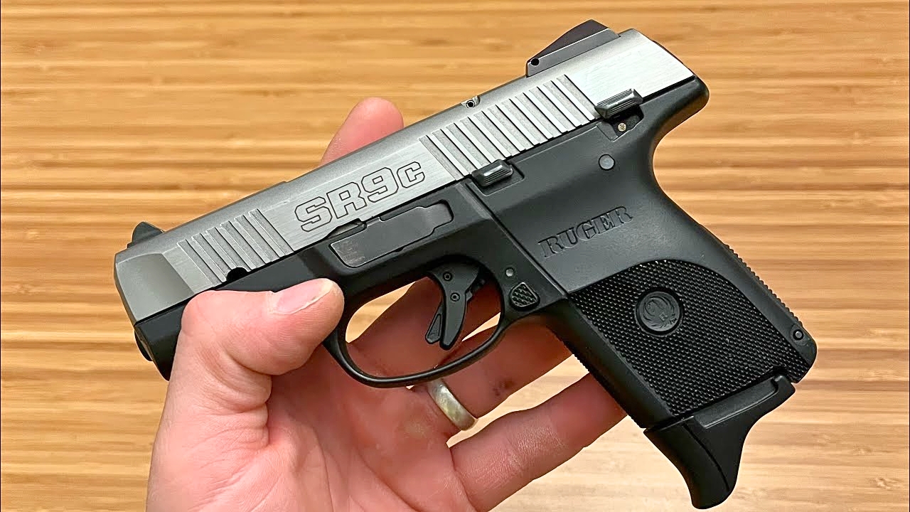 Guns that make owners quietly stop recommending them