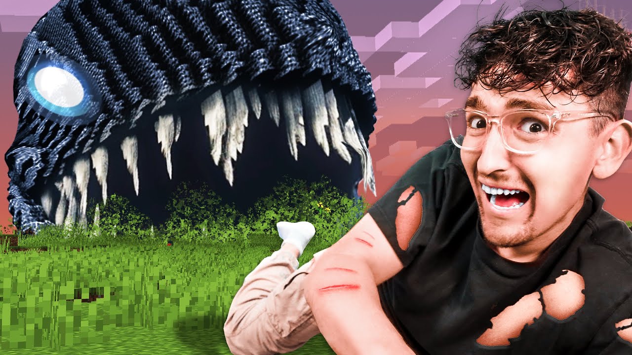 10 Scary Minecraft Rumors That Turned Out to Be Real