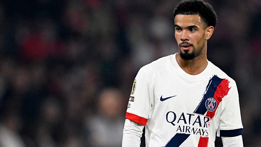 Golden Boy 2025: The Favorites to Win—Ranked