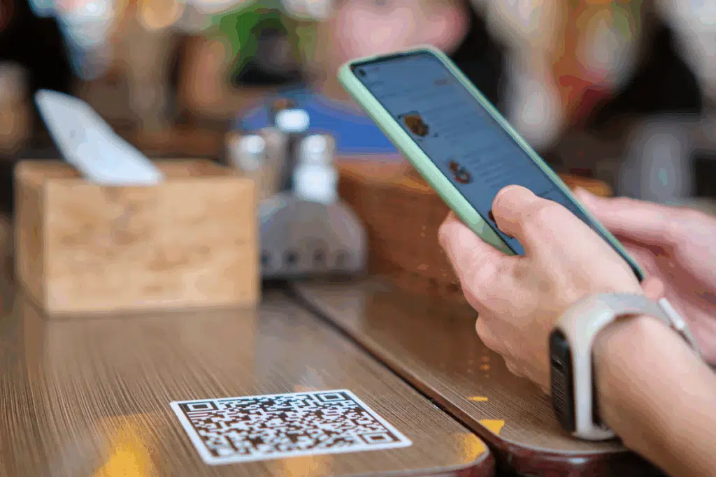 10 big restaurant changes diners will notice in 2026