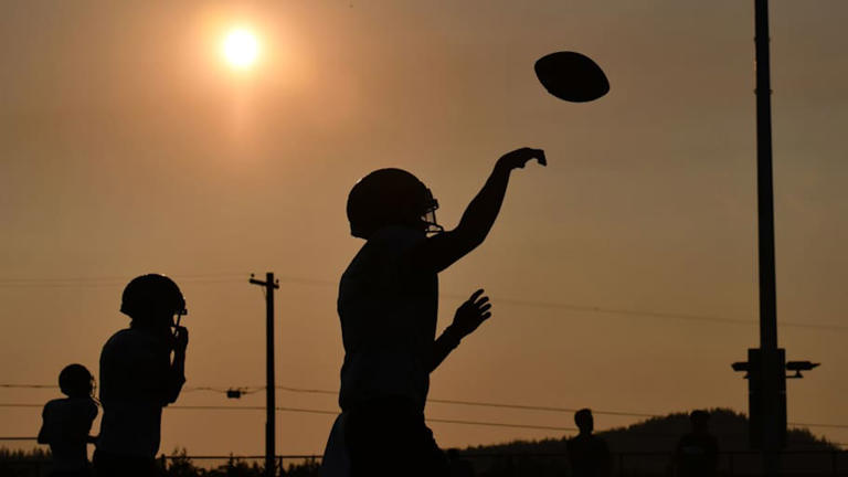 West Virginia High School Football Scores, Results & Live Updates ...