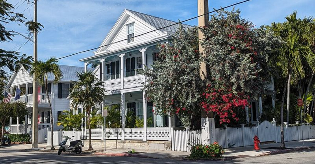 14 Famous U.S. Destinations That Feel More Down-to-Earth Than You’d Expect