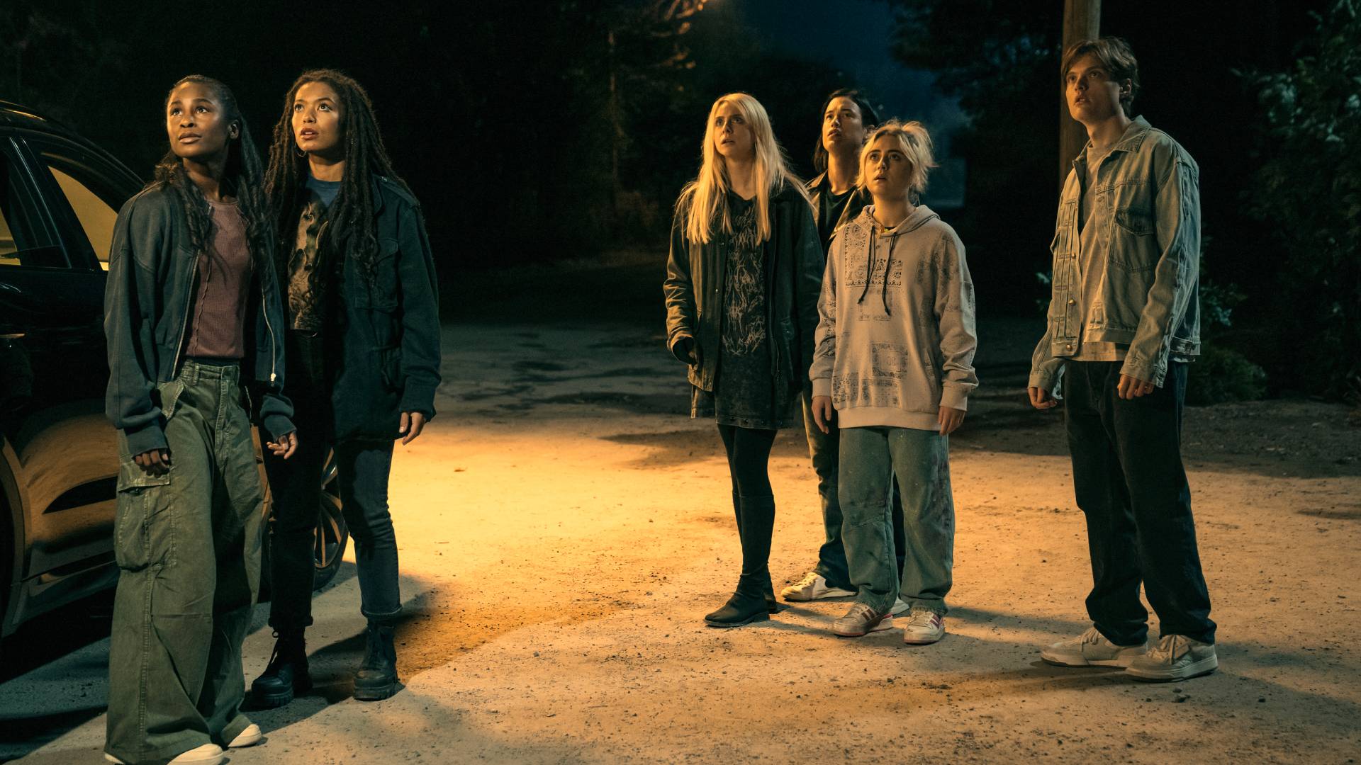 Gen V season 3: Everything we know so far about the third season of The ...