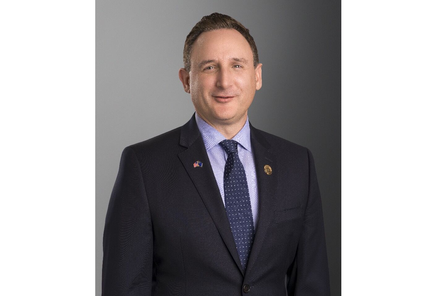 Washoe County Registrar of Voters to break tie to determine winner in ...