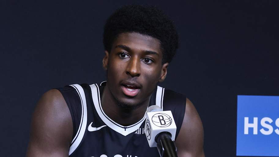 Brooklyn Nets vs. Cleveland Cavaliers Injury Report