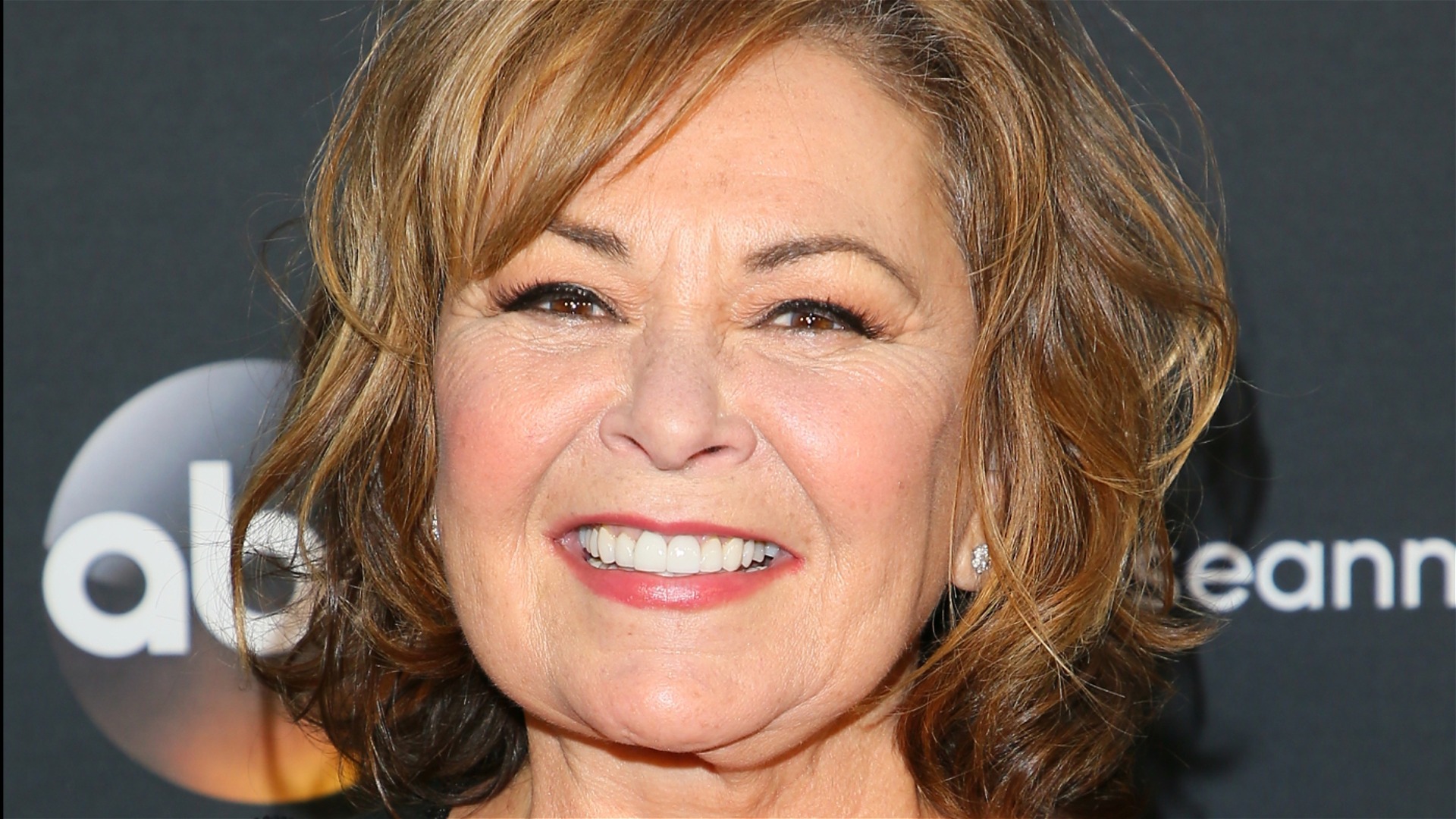 TV Shows That Sparked Backlash