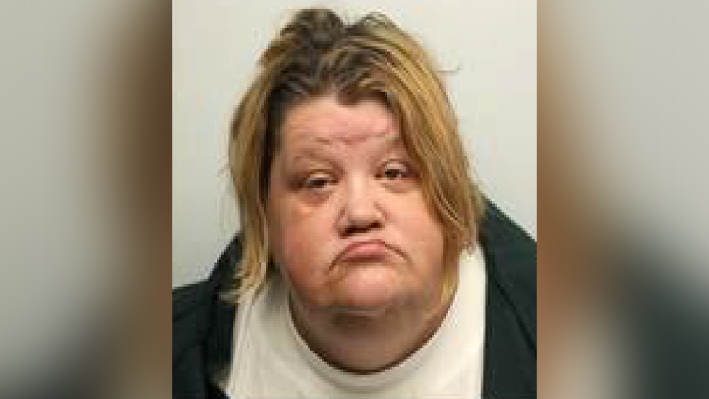 Savannah woman indicted on DUI, hit-and-run and homicide charges after ...