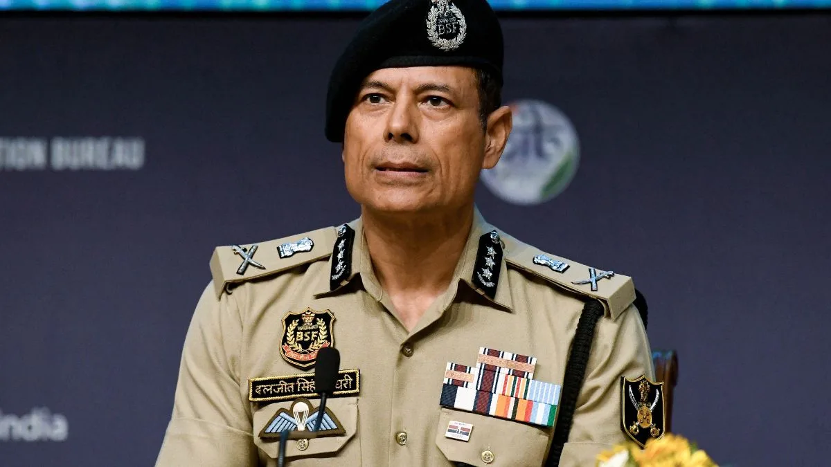 Rashtriya Ekta Diwas to showcase unique contingents, cultural ...