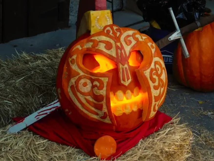 5 Fun Things To Do This Weekend In Bucks Co.