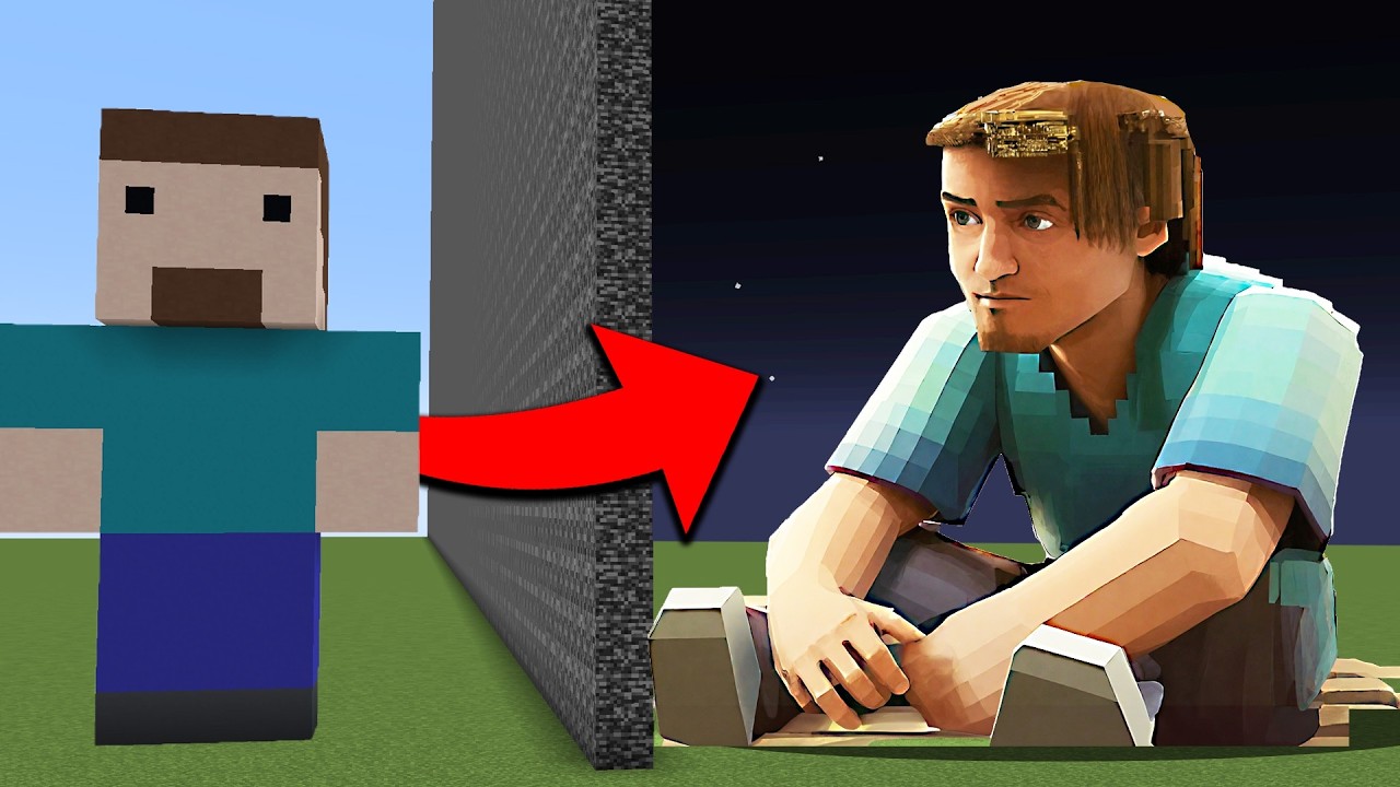 Expose the forbidden //ALIVE build battle hack now
