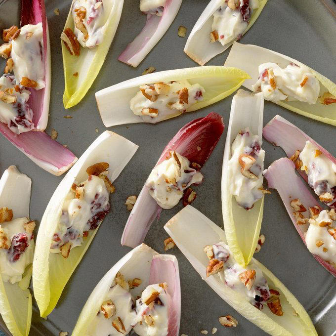 41 cold finger foods perfect for your next party