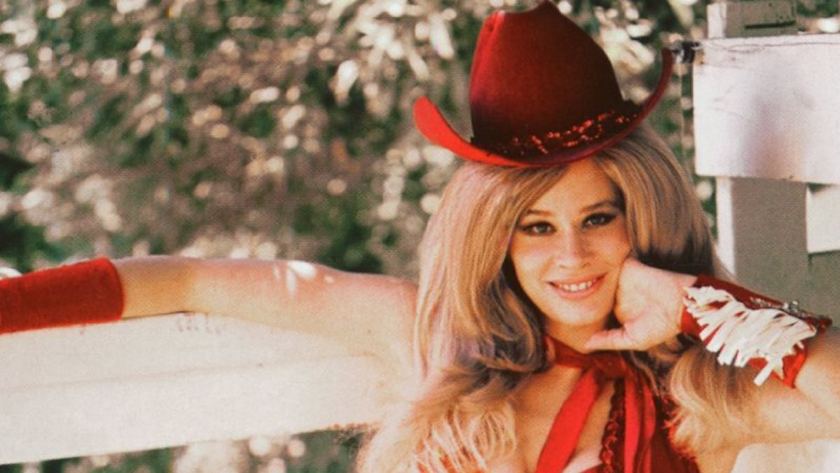 12 essential movies of 1975, the year that changed everything