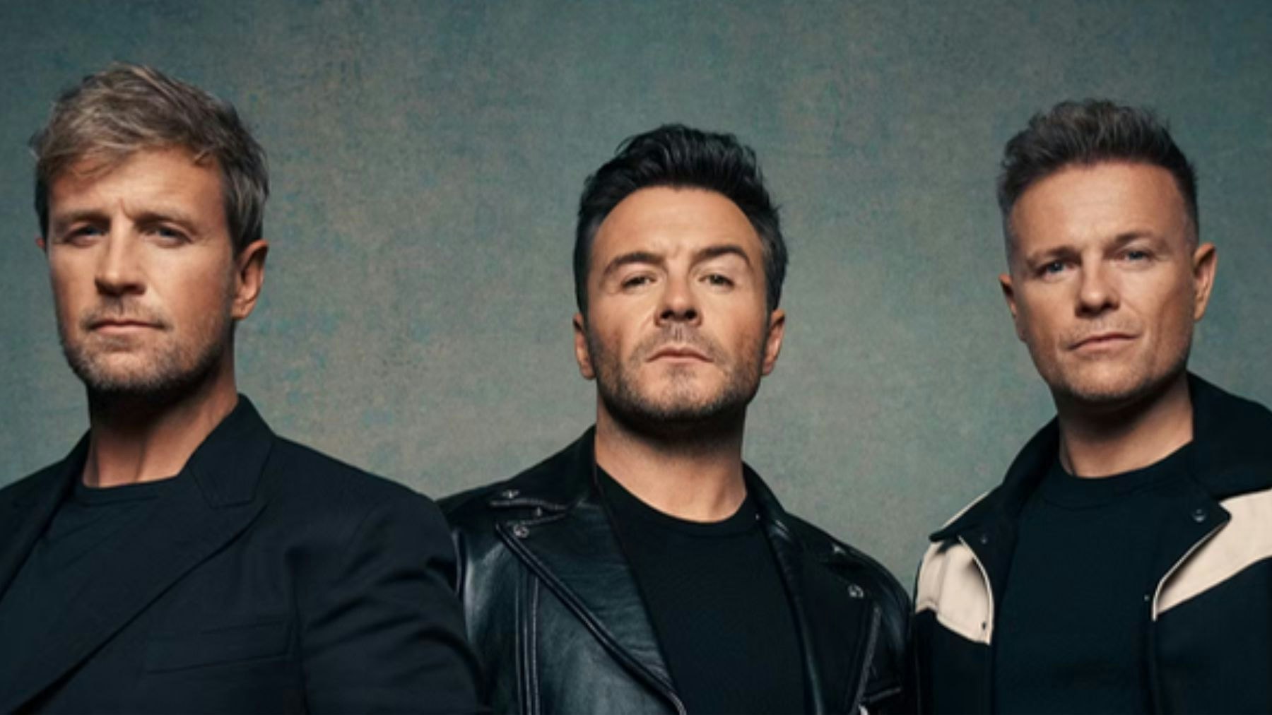 Extra Westlife 2026 tour dates on sale: Get your tickets now before ...