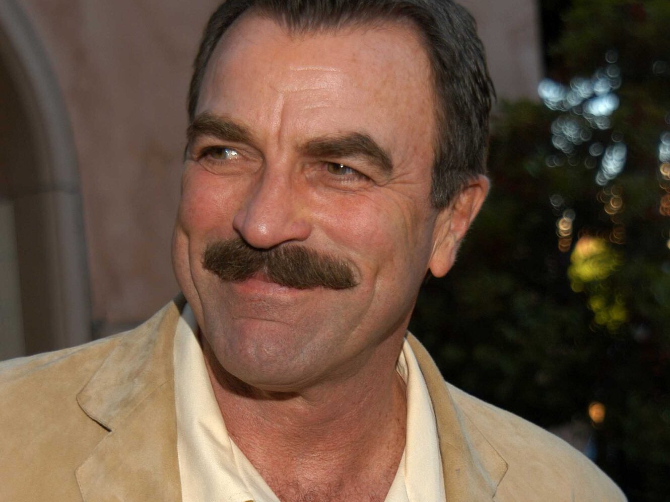 Iconic Movie Roles Nearly Played by Other Actors