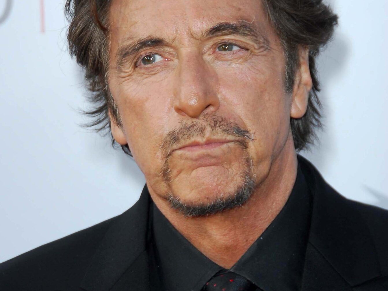 Iconic Movie Roles Nearly Played by Other Actors