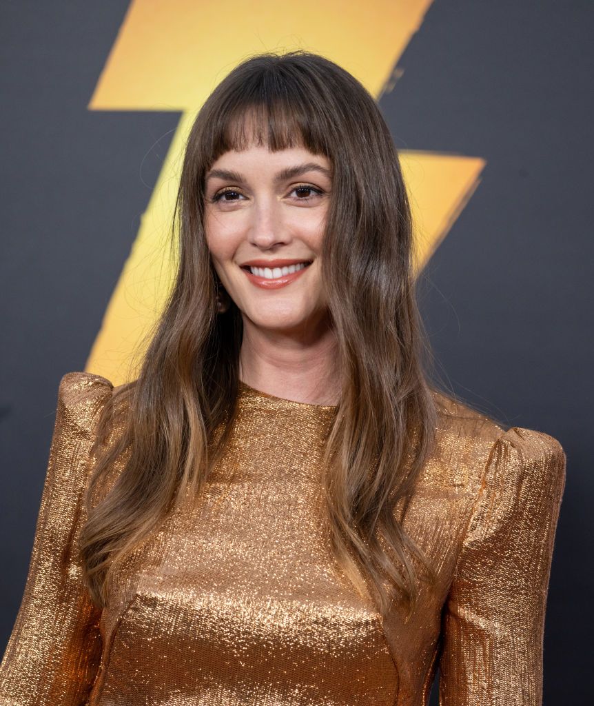 These Haircuts With Bangs Flatter Every Style