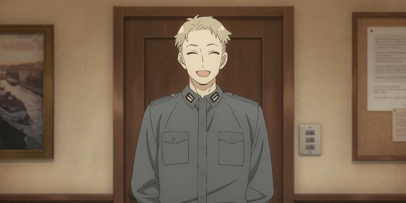 This Chainsaw Man Movie Line is Already The Most Powerful Quote in the ...