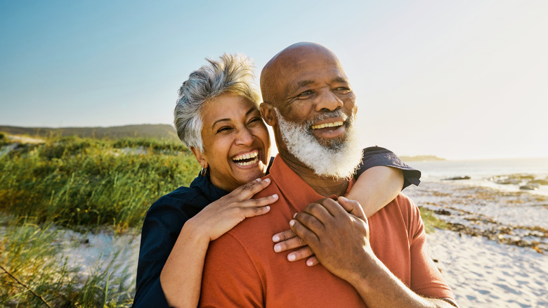 America's Most Affordable Seaside Towns Are Perfect For Retirement
