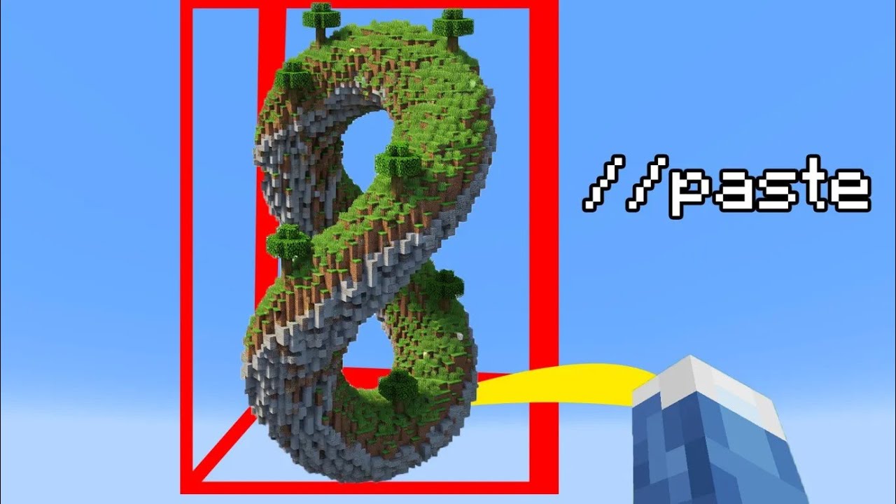 10 Shocking Reasons Gamers Really Cheat