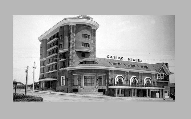 La historia del icónico edificio de Punta del Este que venden por más de US$ 4 millones