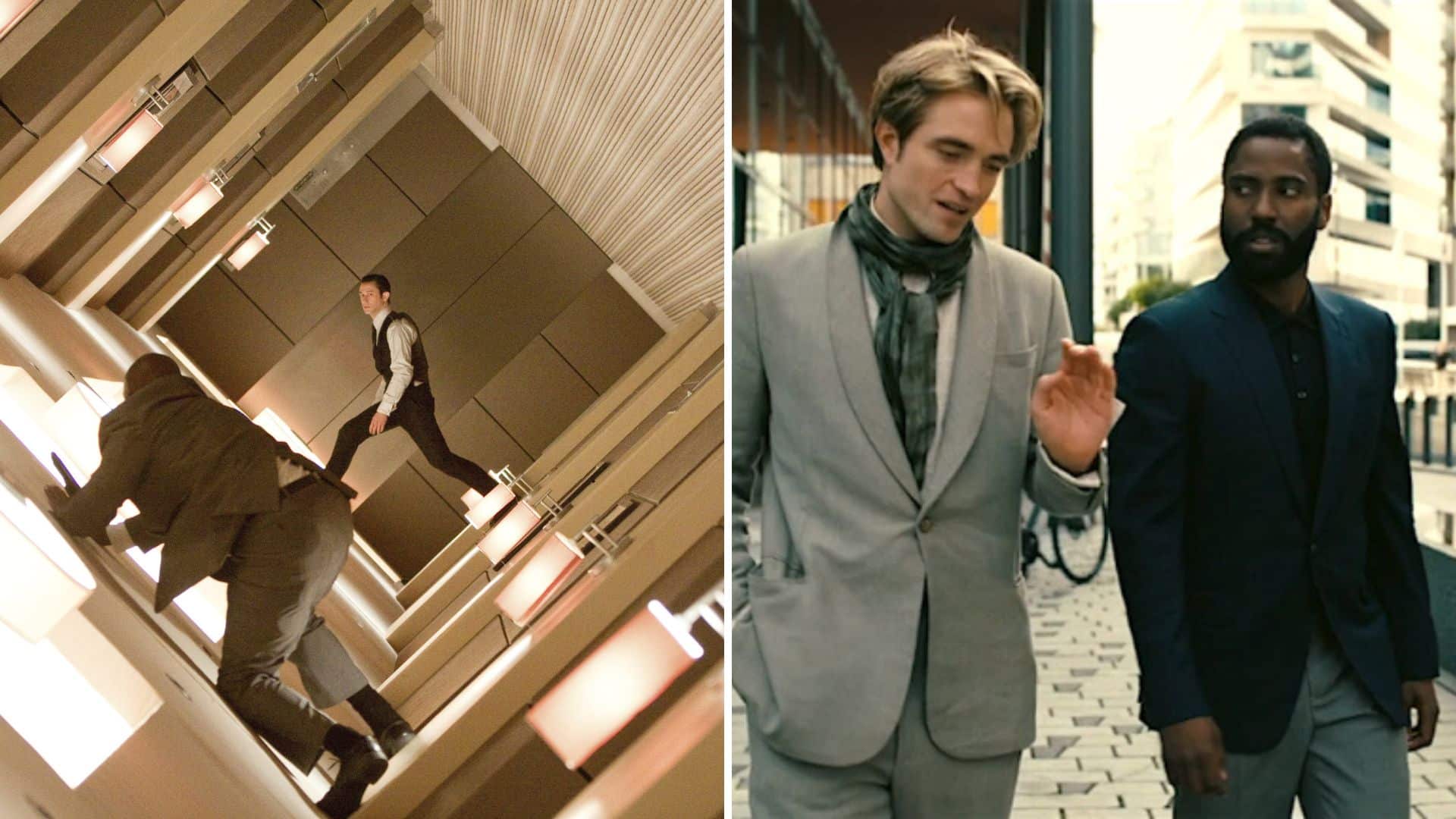 25 Hidden References Connecting Unrelated Movies