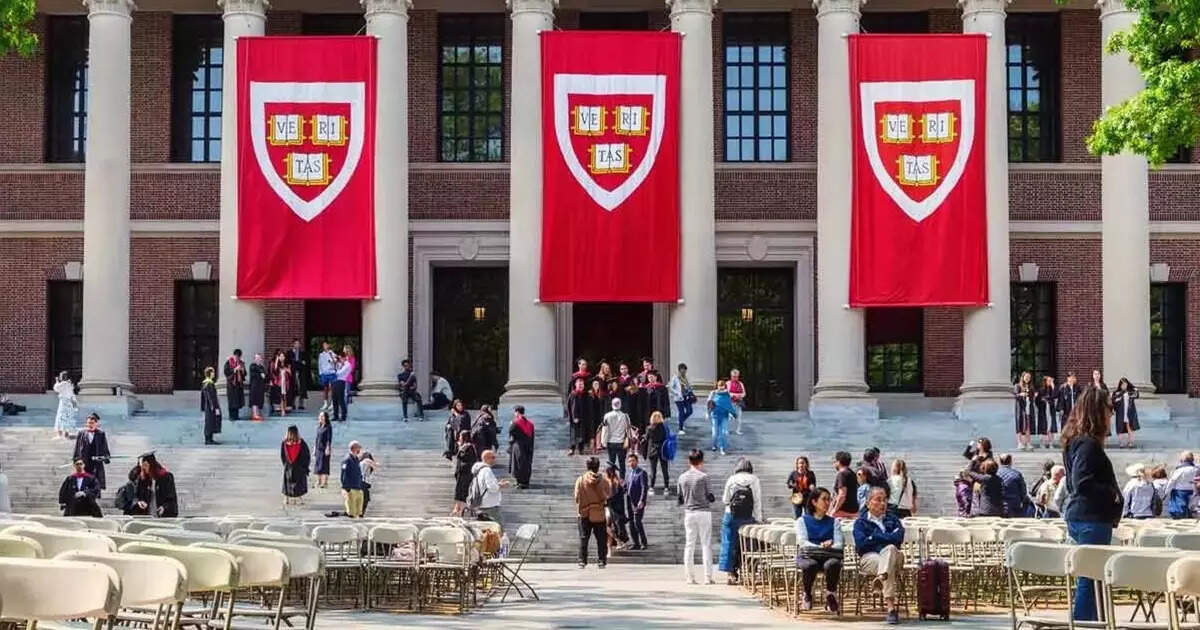 Harvard University issues shelter-in-place alert after shooting near ...