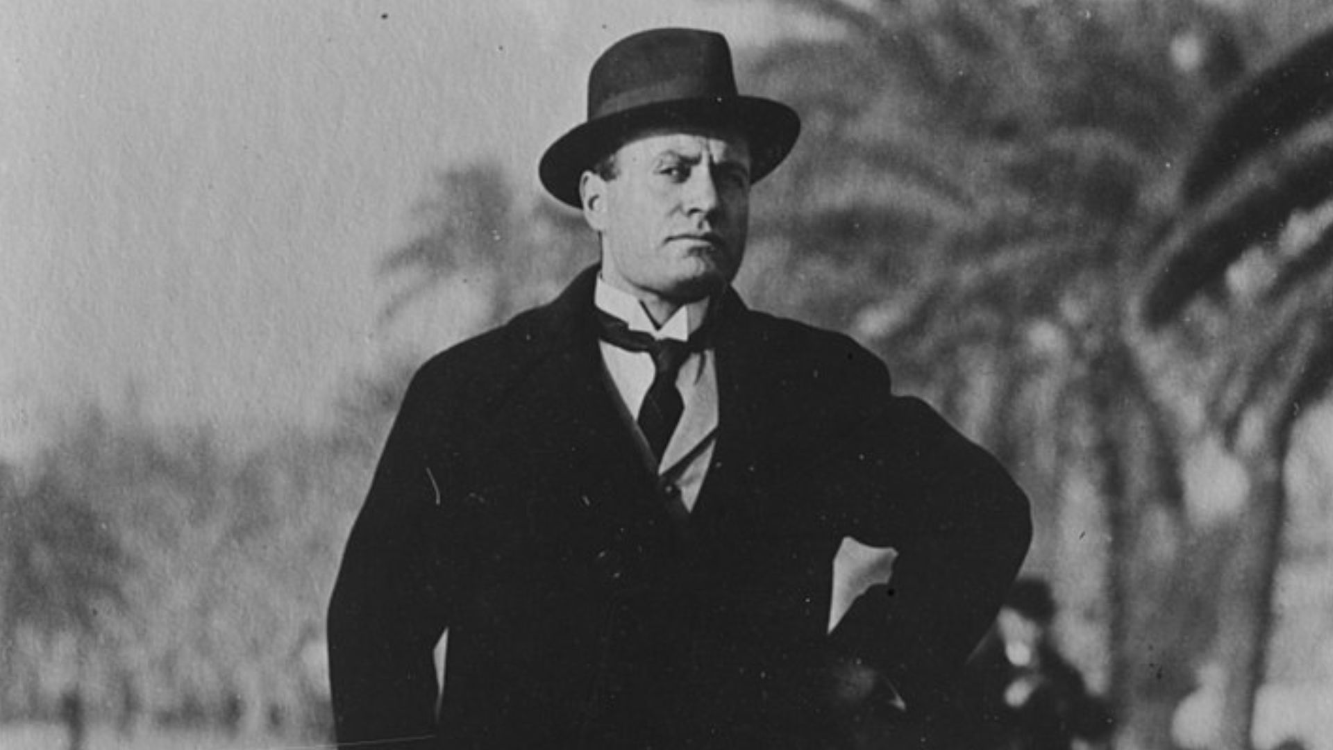 15 of the Worst Tyrants And Dictators In Human History