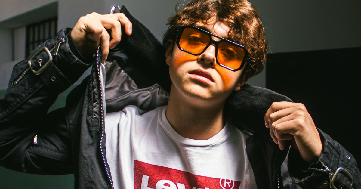 How Gen Z Is Shaping The Future Of Consumer Goods