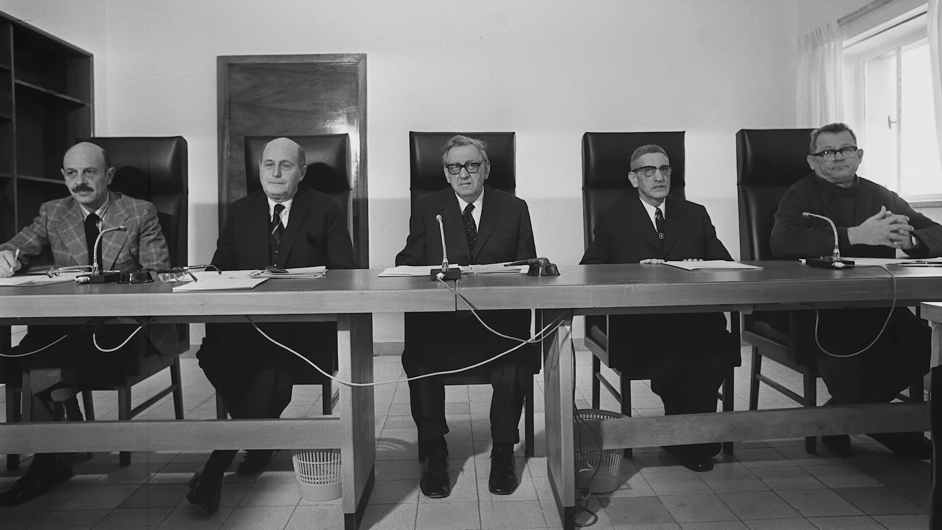 Why did Egypt attack Israel in 1973?