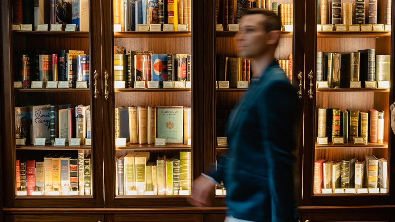 What do souls really look like?