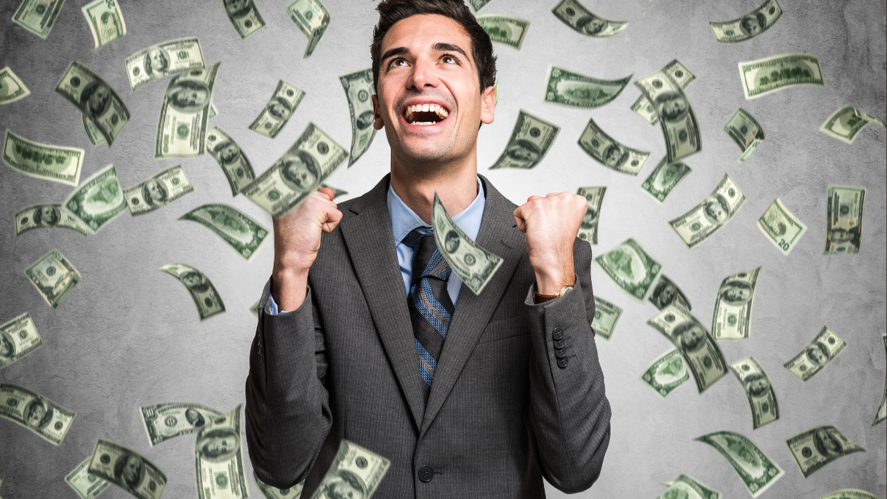 10 richest people of India in 2025