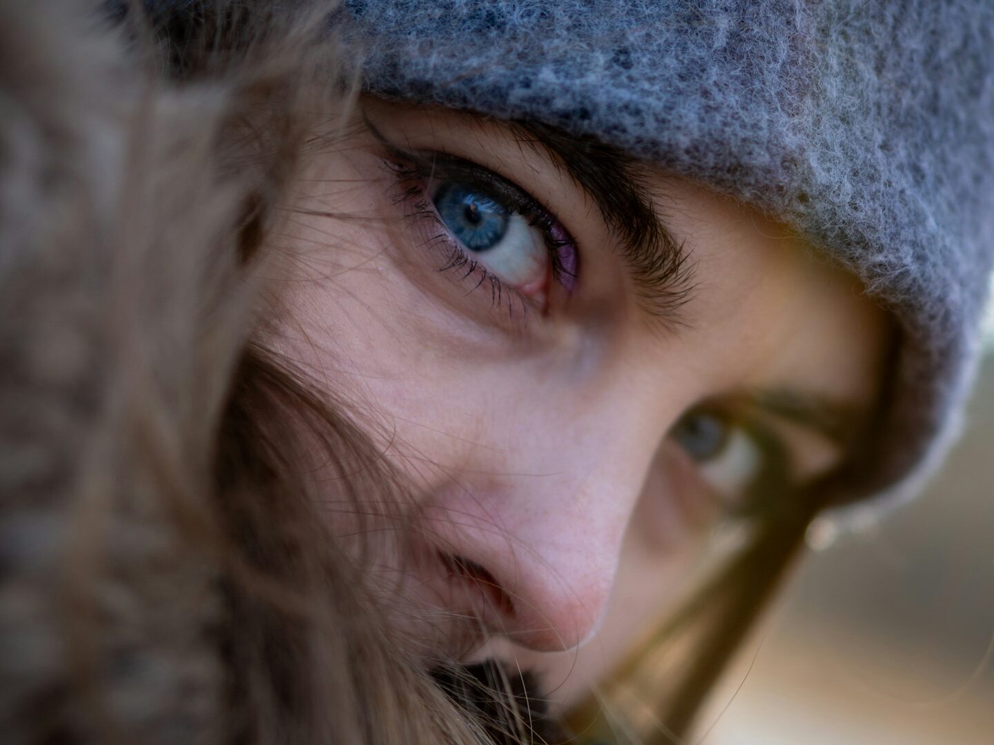 Strange Laws Still on the Books in Major Cities