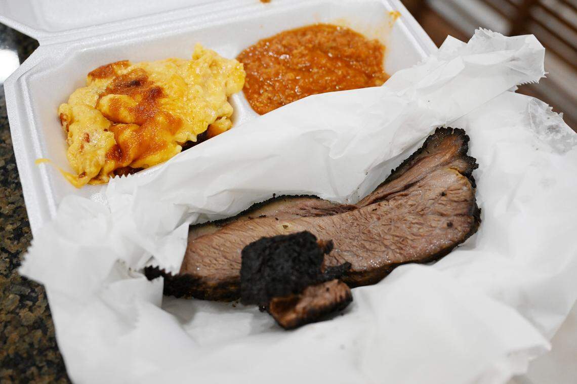 More than 20 Macon eateries score 100s on routine health inspections ...