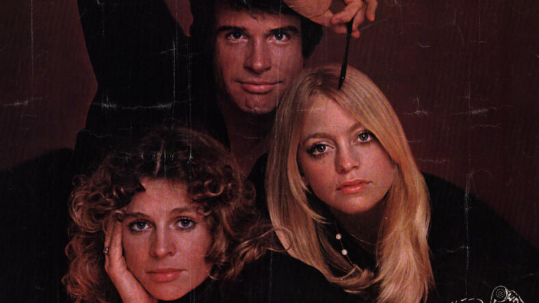 12 essential movies of 1975, the year that changed everything