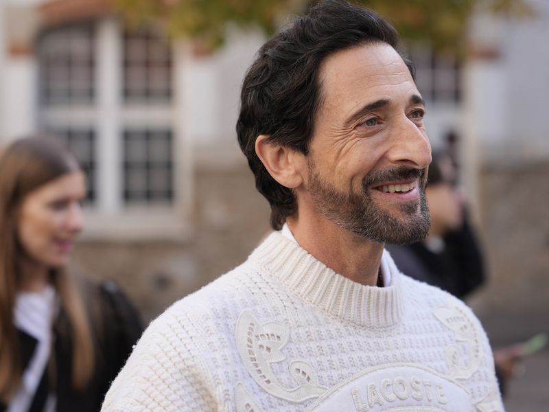 Definiert maskuline Eleganz ganz neu: Dieses Douglas-Parfum für Männer