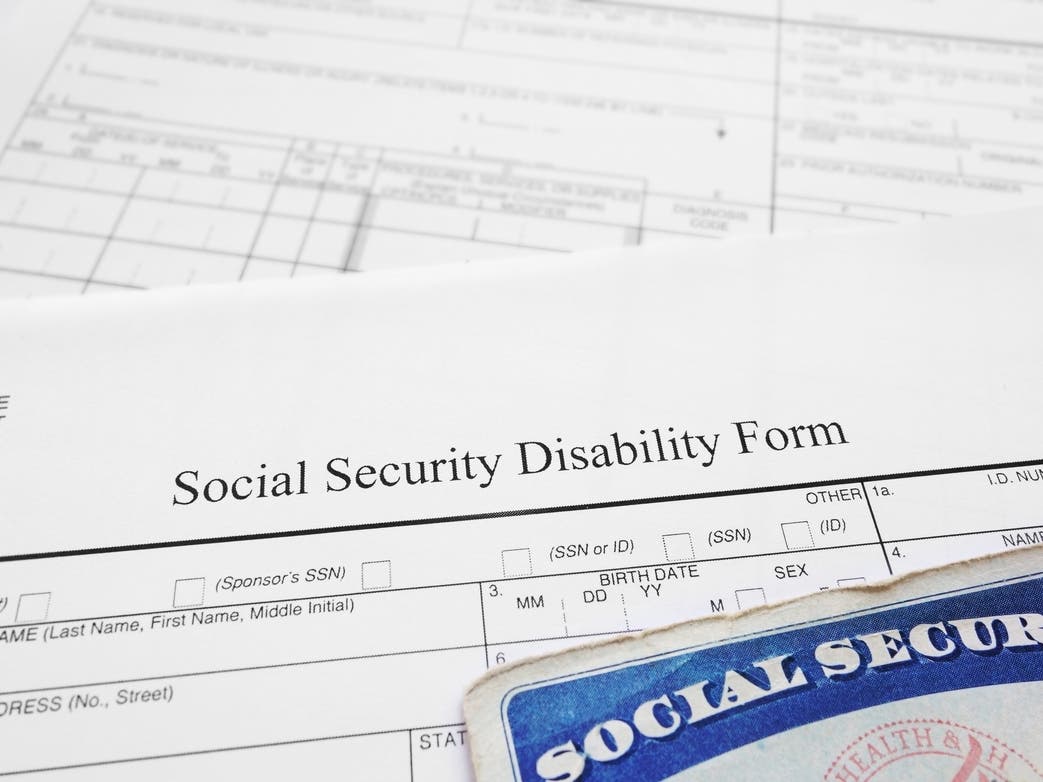 Major Change Affecting Social Security Payments In FL For 2026