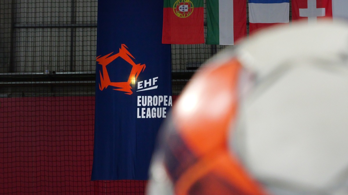 Feminino | Portugal passa a ter duas equipas na Women´s EHF European League