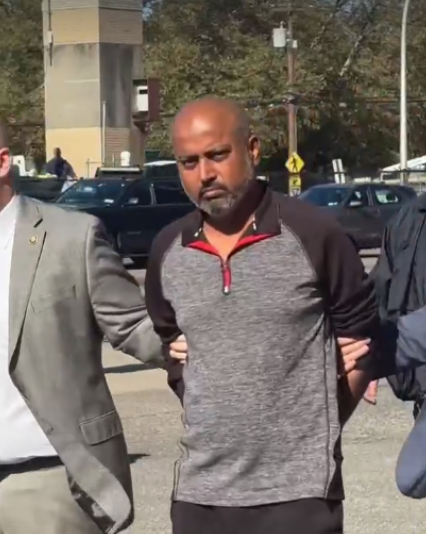 Arrest made in chemical asphyxiation homicide of LI woman found with ...