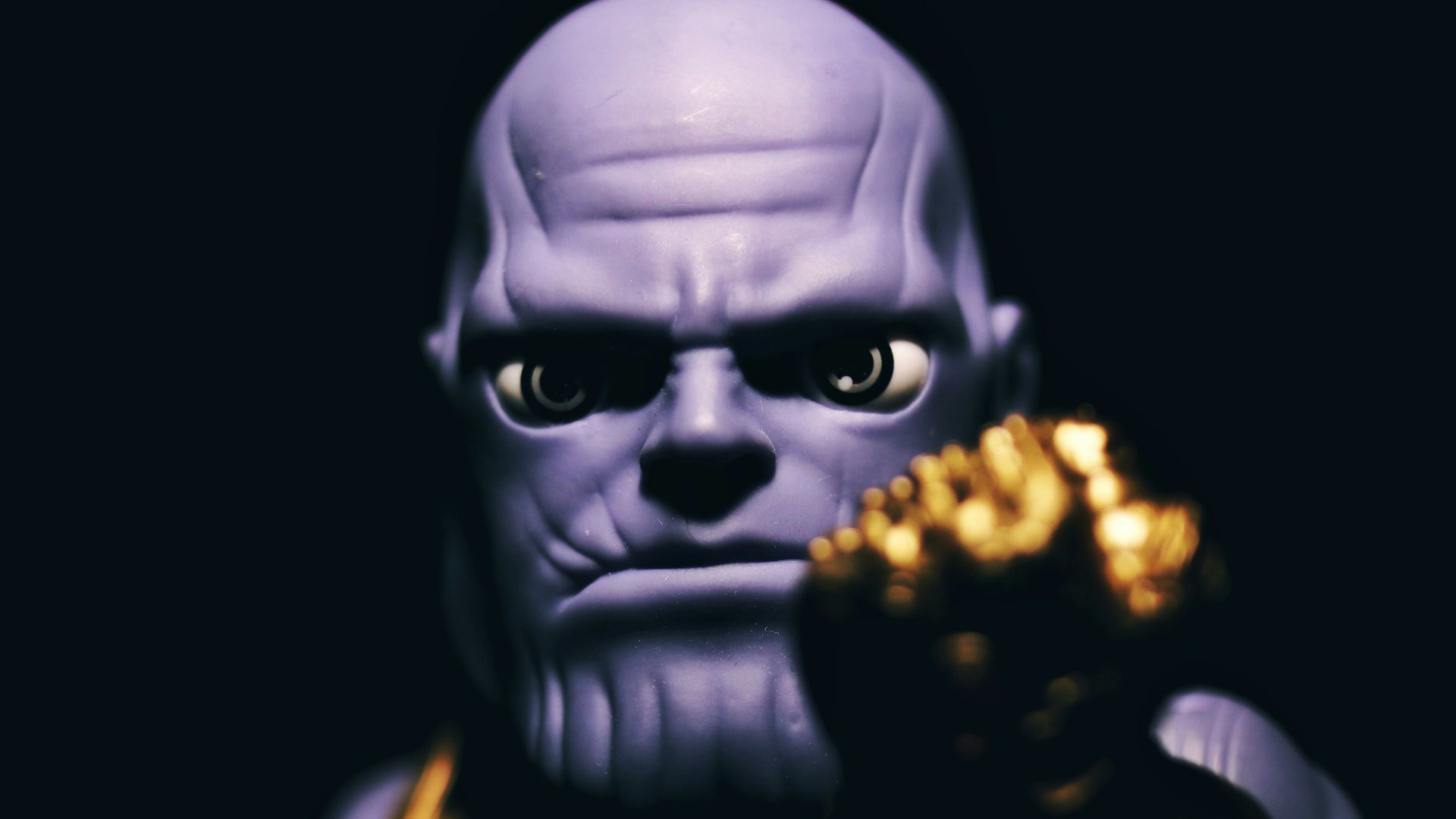 20 Comic Book Villains Who Had A Moral Purpose