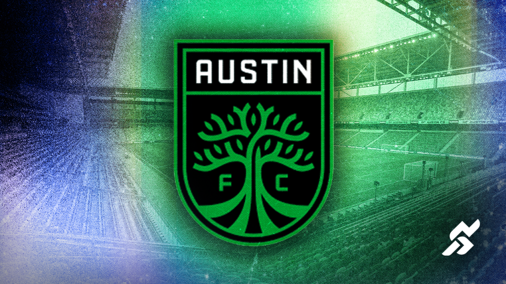 Borgen Family Joins Austin FC Investors at $912 Million Valuation
