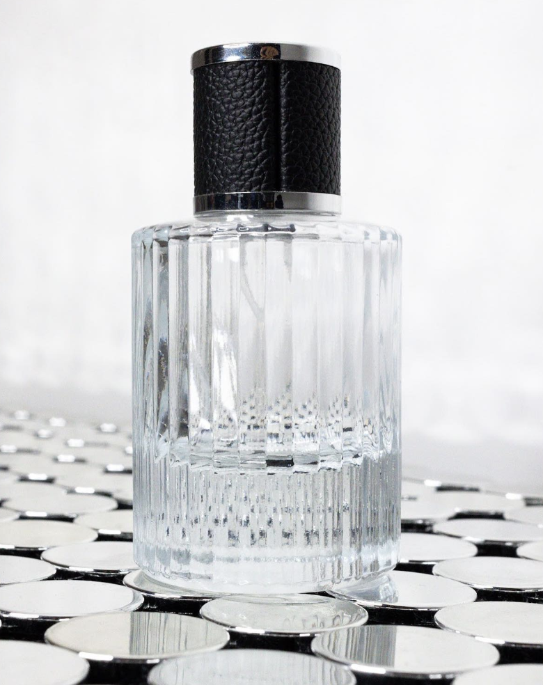 The indie fragrance brand beloved by the Toronto Raptors