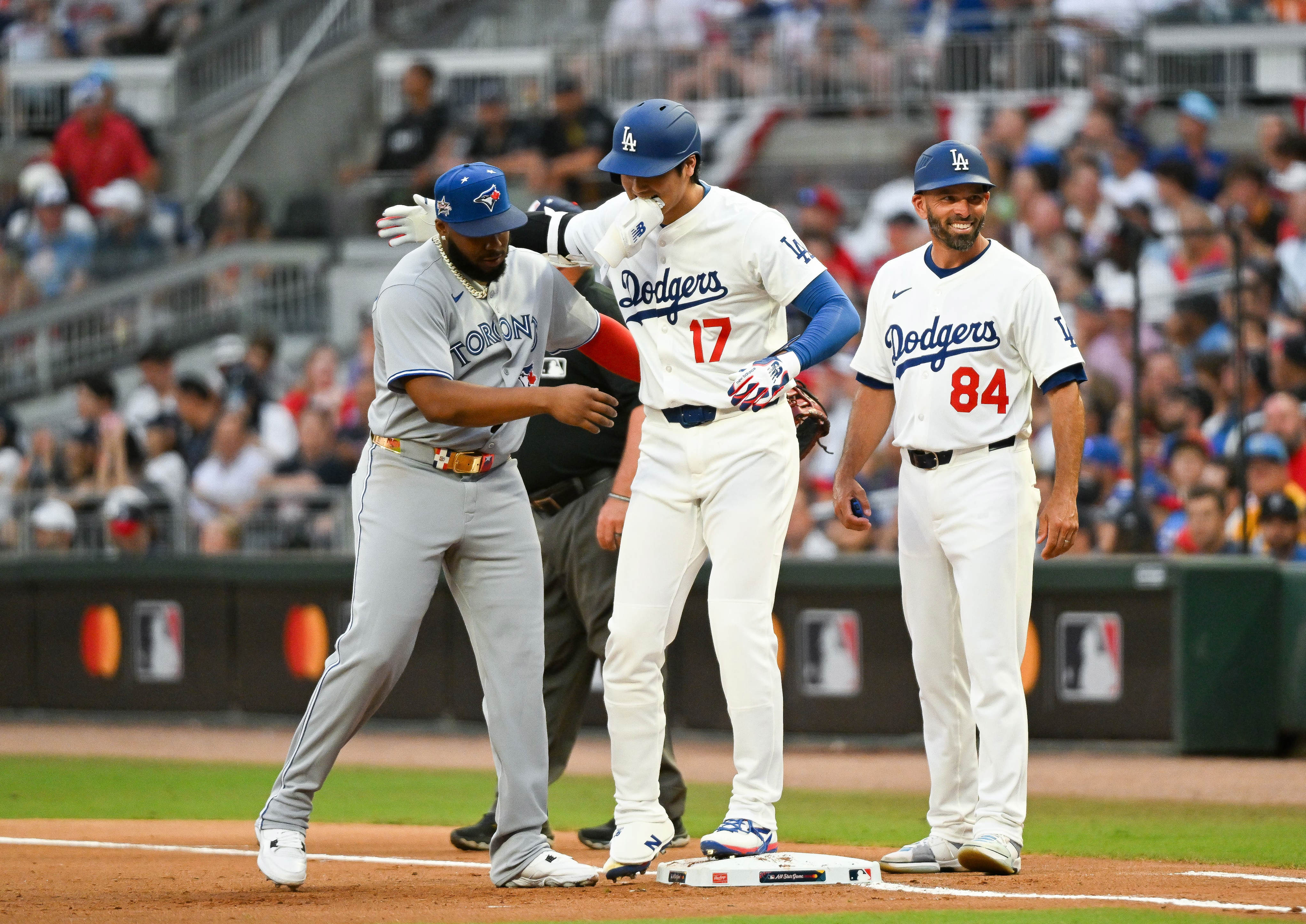 Dodgers vs Blue Jays World Series predictions: winners, MVP, more