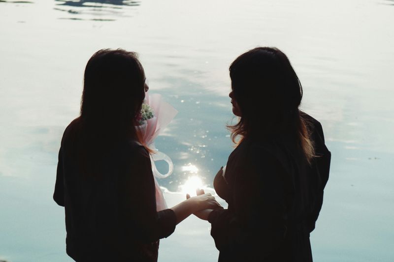 If You Do These 13 Things Without Thinking, You’re a Truly Caring Person
