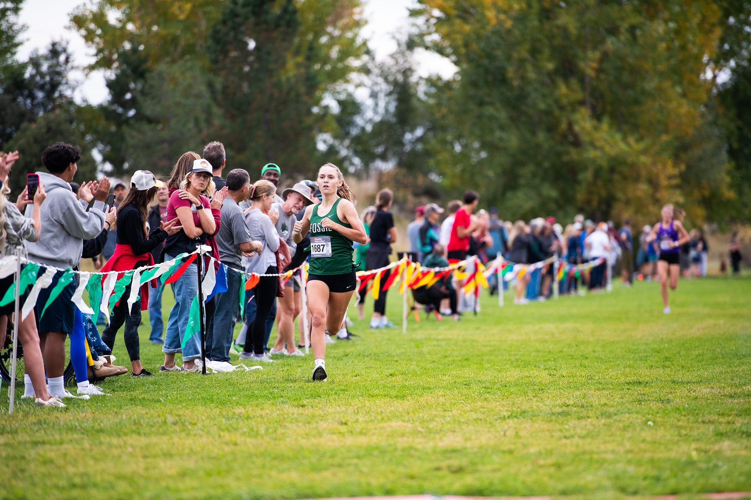 4 regional team titles, 3 individual champs lead Colorado cross-country ...