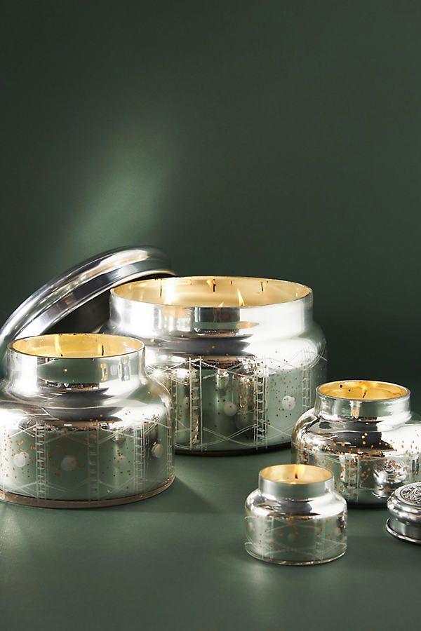 Anthropologie Is a Hidden Spot for Finding Great Holiday Gifts—Here Are ...