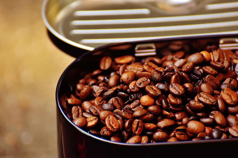 10 Store-Bought Coffee Brands That Use Truly Premium Beans