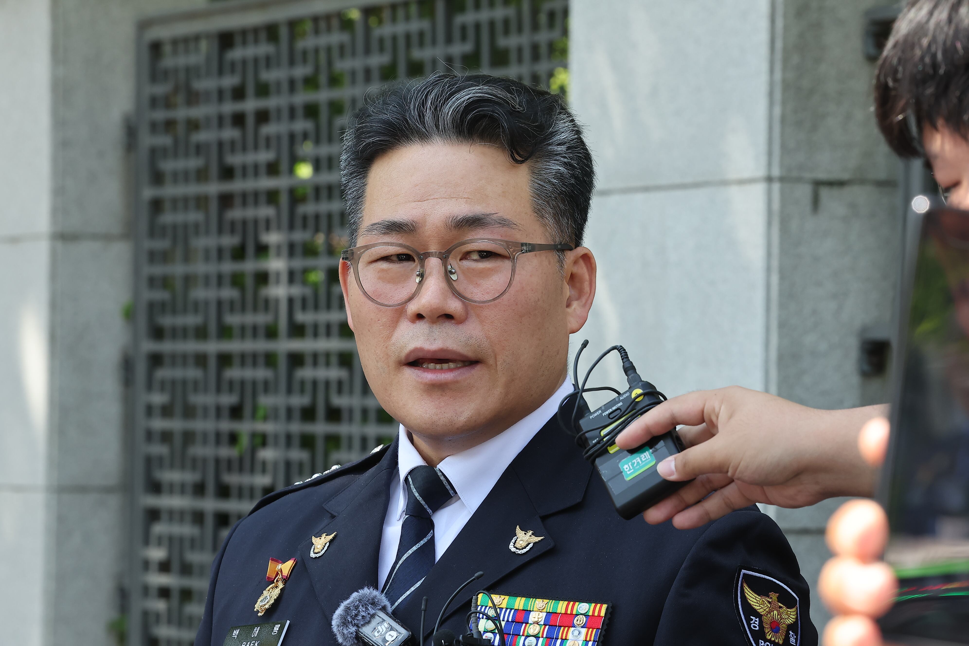 Exclusive: Schizophrenia shakes drug probe testimony credibility