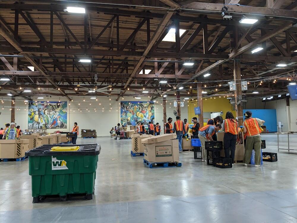 OC Food Banks Brace for Need if CalFresh Benefits Are Delayed